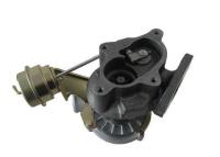 China 53149707018/53149887018 Volkswagen T4 Car Engine Turbocharger Reduce Exhaust Emissions for sale