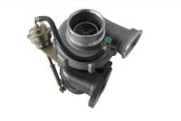 China Mercedes-LKW Atego Engine Turbocharger With Nickel Alloy Shell  K16 53169887024/53169887019 for sale