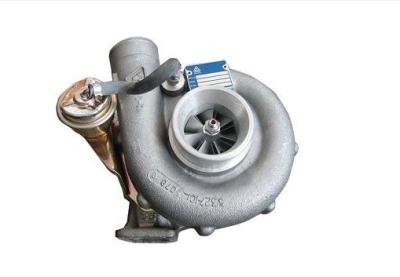 China ODM Ford Car Engine Turbo For K27  Part Number  53279706743 for sale
