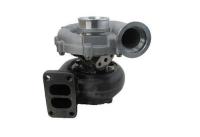 China Journal Bearing Mercedes Truck  Engine Turbocharger For K27 53279886441 for sale