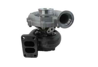 China Journal Bearing Mercedes Truck  Engine Turbocharger For K27 53279886441 for sale
