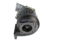 China Journal Bearing Mercedes Truck  Engine Turbocharger For K27 53279886441 for sale