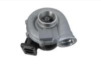 China Journal Bearing Mercedes Truck  Engine Turbocharger For K27 53279886441 for sale