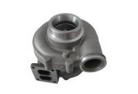 China Man  F 2000 E  Engine Turbocharger  53319886727/53319706727 temperature resistance for sale