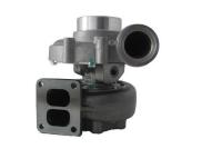 China Man  F 2000 E  Engine Turbocharger  53319886727/53319706727 temperature resistance for sale