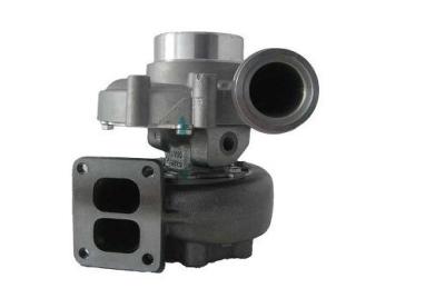 China Man  F 2000 E  Engine Turbocharger  53319886727/53319706727 temperature resistance for sale