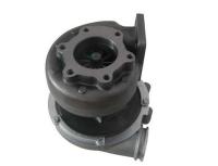 China Man  F 2000 E  Engine Turbocharger  53319886727/53319706727 temperature resistance for sale