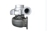 China Man K31  TRUCK Engine Turbocharger System With Nickel Alloy Shell 53319887201 for sale