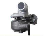 China Nissan Qashqai 1.5 DCi Auto Turbocharger 54399880030 OEM ODM for sale