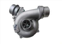 China Nissan Qashqai 1.5 DCi Auto Turbocharger 54399880030 OEM ODM for sale