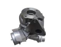China Nissan Qashqai 1.5 DCi Auto Turbocharger 54399880030 OEM ODM for sale