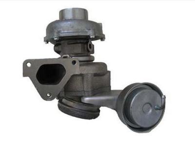 China Mercedes-PKW Vito 115 CDI Car Engine Turbo A6460960199 Temperature Resistance for sale