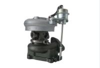 China Toyota Landcruiser Engine Auto Turbocharger 1720167040/17201-67010 for sale