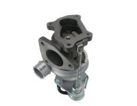 China Toyota Landcruiser Engine Auto Turbocharger 1720167040/17201-67010 for sale