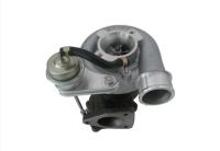 China Toyota Landcruiser Engine Auto Turbocharger 1720167040/17201-67010 for sale