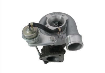 China Toyota Landcruiser Engine Auto Turbocharger 1720167040/17201-67010 for sale