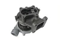 China TOYOTA Engine Auto Turbocharger For HILUX/HIACE/LAND CRUSIER 17201-54060 OEM for sale