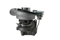 China TOYOTA Engine Auto Turbocharger For HILUX/HIACE/LAND CRUSIER 17201-54060 OEM for sale