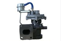 China Hyundai Starex H200 Car Engine Turbocharger 28230-41730 for sale