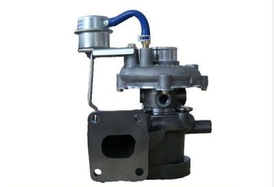 China Hyundai Starex H200 Car Engine Turbocharger 28230-41730 for sale