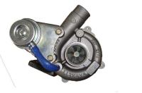 China Hyundai Starex H200 Car Engine Turbocharger 28230-41730 for sale