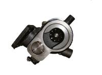 China Hyundai Starex H200 Car Engine Turbocharger 28230-41730 for sale