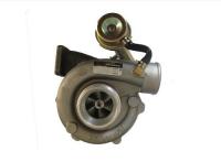 China Foton GT25 Car Engine Turbocharger With Part Number 728918-5007 OEM for sale