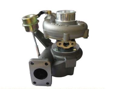 China Foton GT25 Car Engine Turbocharger With Part Number 728918-5007 OEM for sale