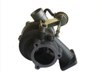 China Foton GT25 Car Engine Turbocharger With Part Number 728918-5007 OEM for sale