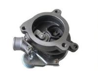 China Audi S3 1.8T Car Engine Turbocharger 155 Kw 53049700022 OEM for sale