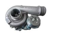 China Audi S3 1.8T Car Engine Turbocharger 155 Kw 53049700022 OEM for sale