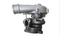China Audi S3 1.8T Car Engine Turbocharger 155 Kw 53049700022 OEM for sale
