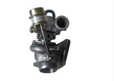 China Nickel Alloy Shell Benz Engine Turbocharger For Sprinter 212D/312D/412D for sale