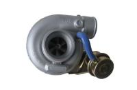 China Nickel Alloy Shell Benz Engine Turbocharger For Sprinter 212D/312D/412D for sale