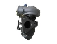 China Nickel Alloy Shell Benz Engine Turbocharger For Sprinter 212D/312D/412D for sale