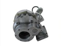 China DAF Truck Engine Turbocharger For Model GT4294S 452235-0002 for sale