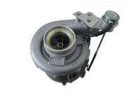 China DAF Truck Engine Turbocharger For Model GT4294S 452235-0002 for sale