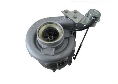 China DAF Truck Engine Turbocharger For Model GT4294S 452235-0002 for sale