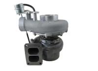 China DAF Truck Engine Turbocharger For Model GT4294S 452235-0002 for sale