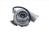 China Foton TRUCK Engine Turbocharger For Model GTA42 6126300110258 OEM for sale