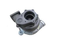 China Foton TRUCK Engine Turbocharger For Model GTA42 6126300110258 OEM for sale