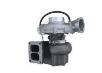 China Foton TRUCK Engine Turbocharger For Model GTA42 6126300110258 OEM for sale