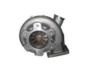 China Volvo TD123E Car Engine Turbocharger With Part Number 3526008 OEM for sale