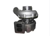 China Volvo TD123E Car Engine Turbocharger With Part Number 3526008 OEM for sale