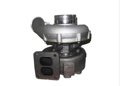 China Volvo TD123E Car Engine Turbocharger With Part Number 3526008 OEM for sale