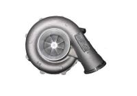 China Volvo TD123E Car Engine Turbocharger With Part Number 3526008 OEM for sale