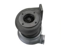 China Ford Car Engine Turbocharger For OTO SAN 6682 With Aluminum Blades for sale