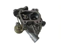 China Peogeot Citroen Car Engine Turbocharger OEM 53039700050 for sale