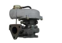 China Ford Car Engine Turbocharger For Tansit IV 2.5 TD 53049880001 for sale