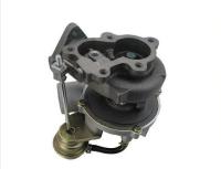 China Ford Car Engine Turbocharger For Tansit IV 2.5 TD 53049880001 for sale